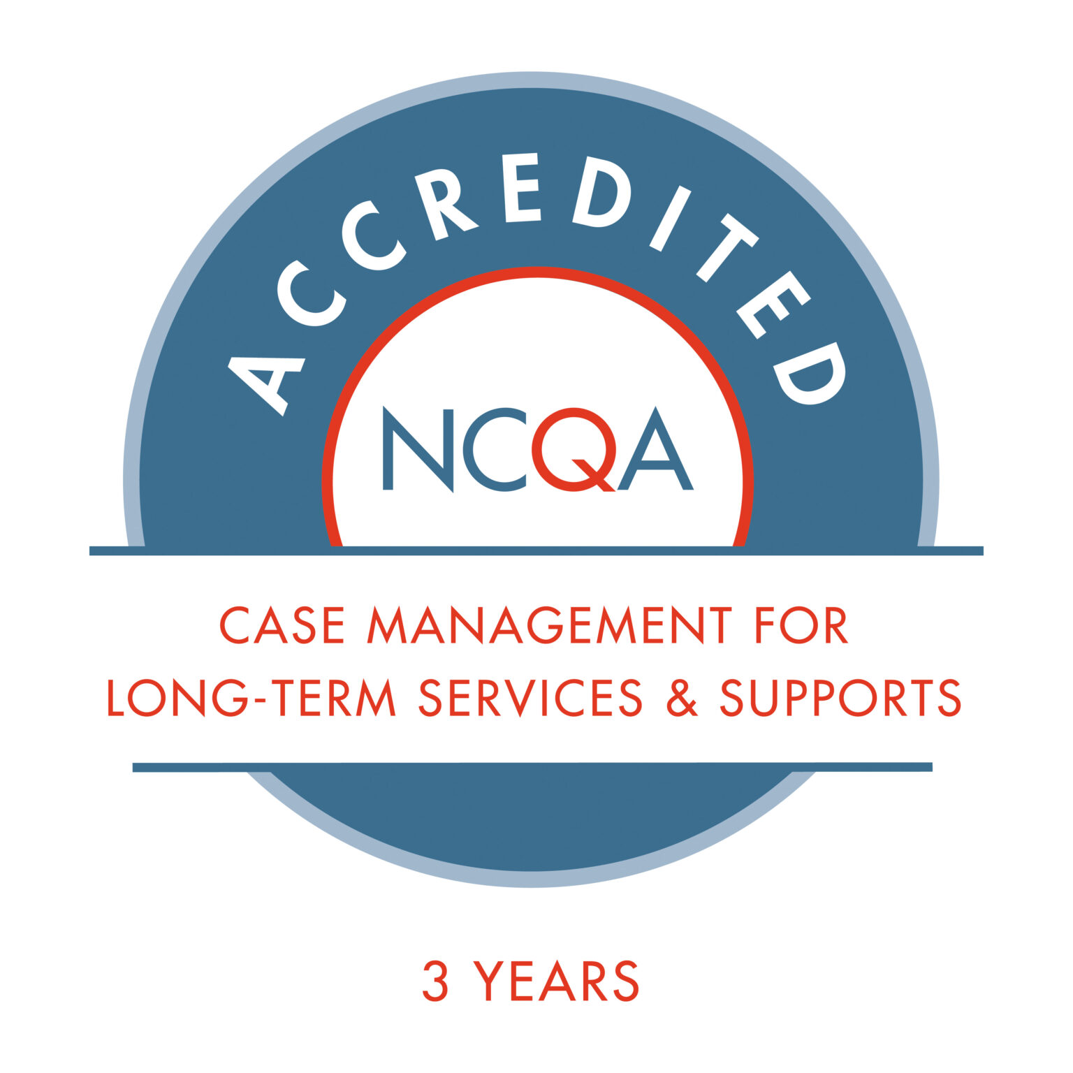 About Us - Direction Home of Eastern Ohio